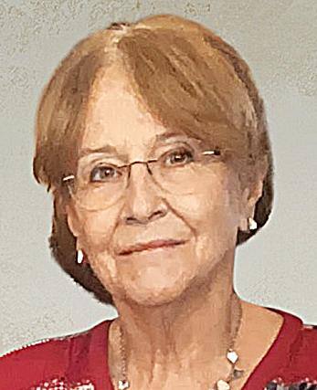 DUMONT, Laurence Paradis | Le Journal de Québec