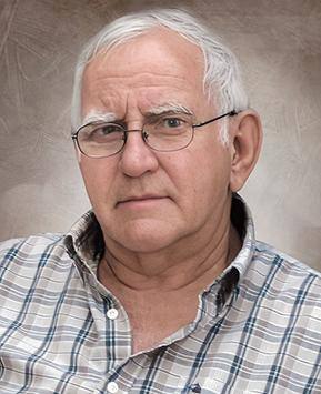 MARTIN, Marcel | Le Journal de Montréal