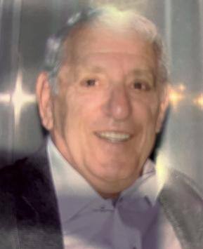 Avis de décès | Le Journal de Montréal