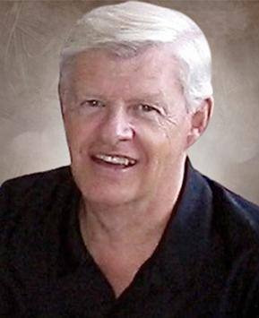 SOHIER, Serge | Le Journal de Québec