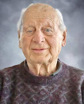 FORTIN, Roger | Le Journal de Québec