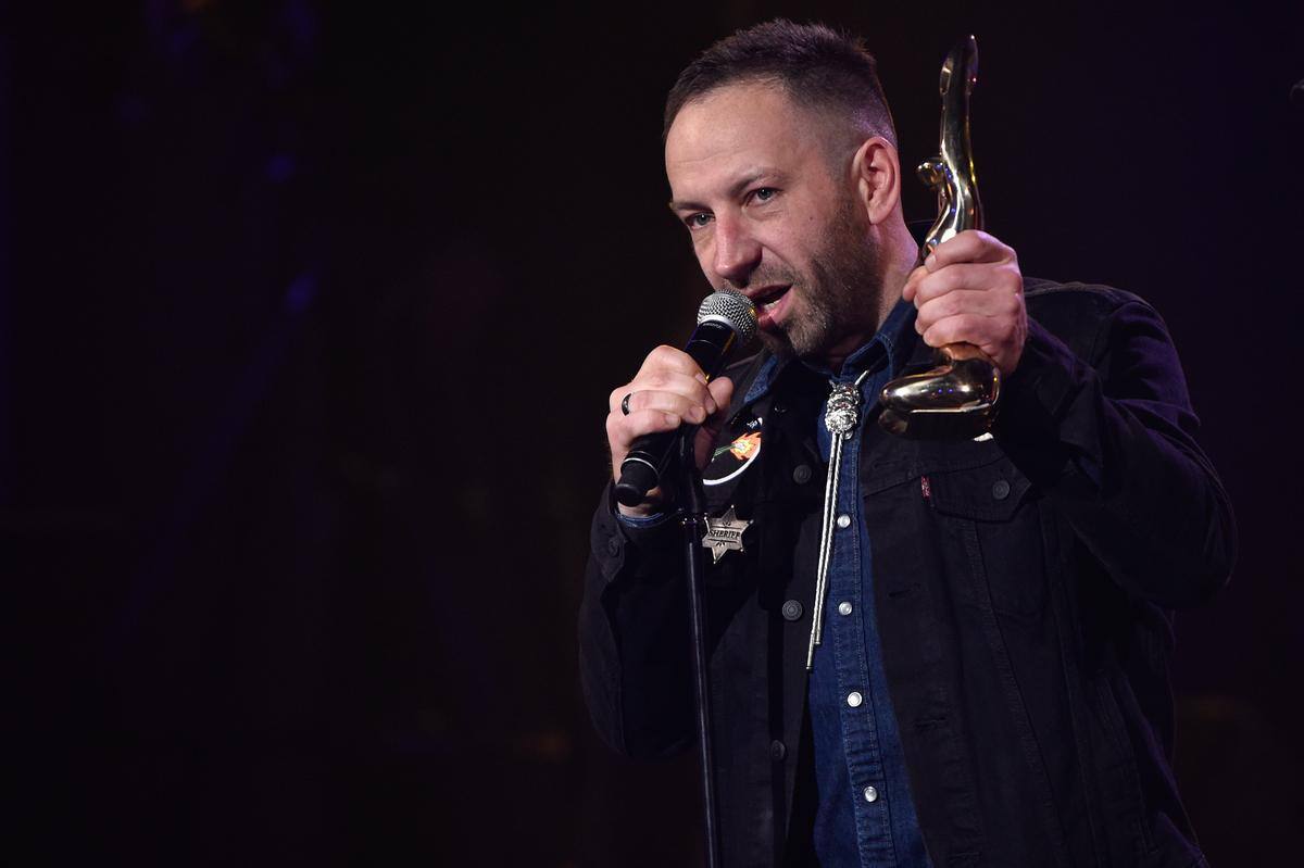Guide des performances: nos artistes en spectacles sur le web | JDQ