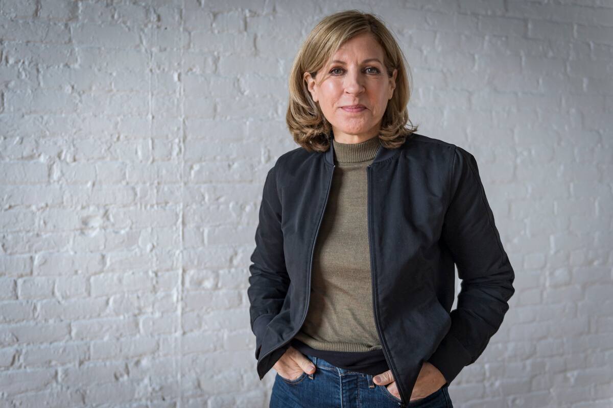 «Portrait-robot»: une dernière saison haletante | JDM