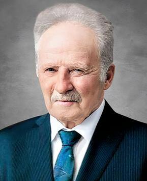 LAFLAMME, Raymond | Le Journal de Québec