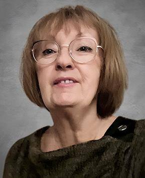 BISSONNETTE, Francine | Le Journal de Québec