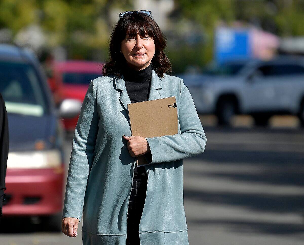 Procès Normandeau: l’UPAC et le DPCP doivent s’expliquer, dit le PQ | JDM