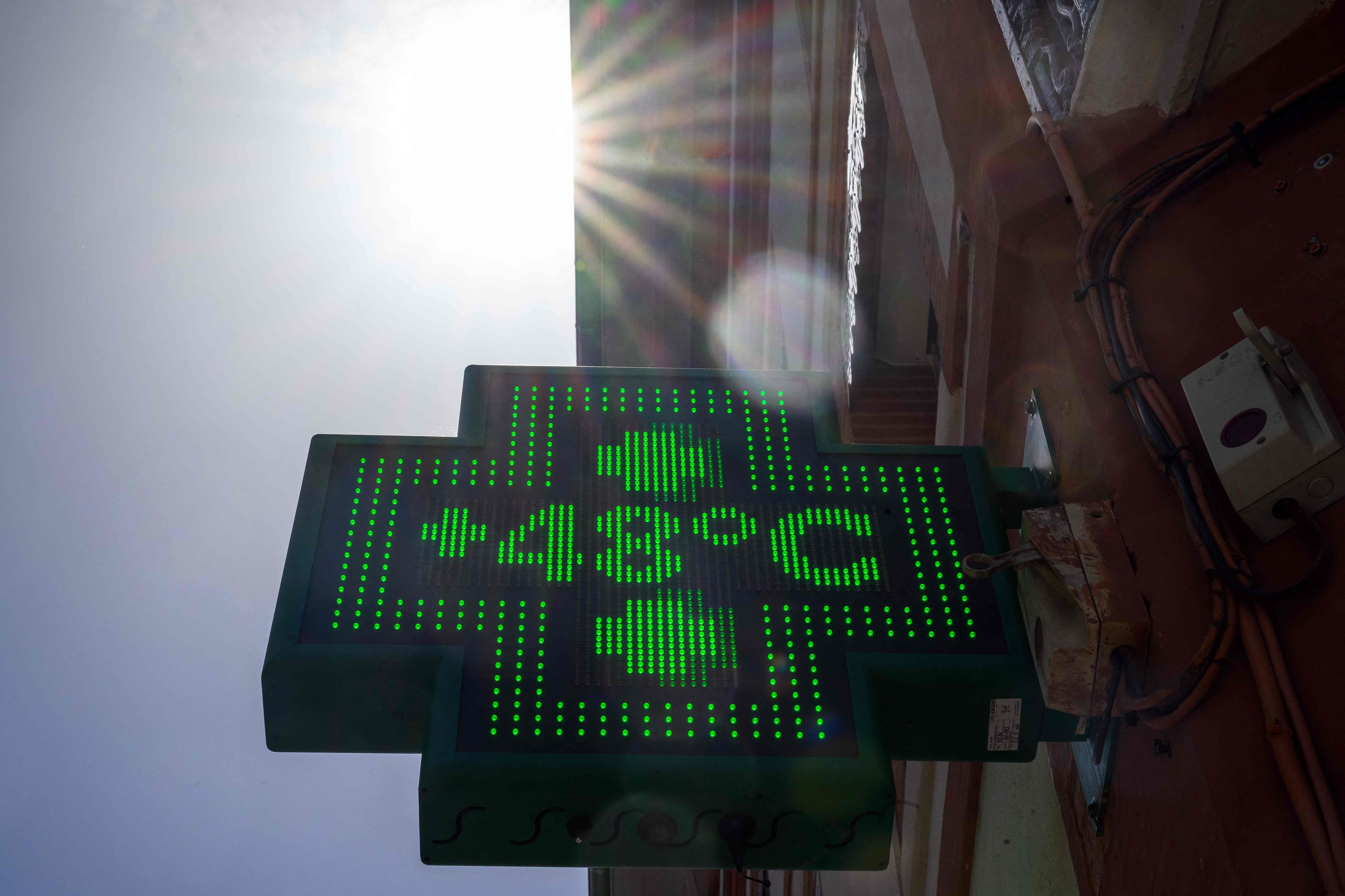 Canicule, football et alcool: un cocktail à risque pour les violences ...