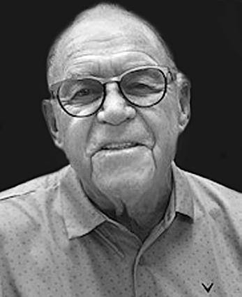 PICARD, Marcel | Le Journal de Québec