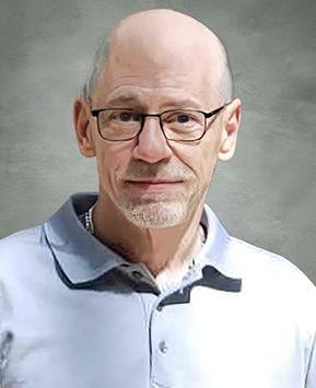 LABBÉ, Denis | Le Journal de Québec