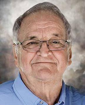 ROY, Alain | Le Journal de Québec