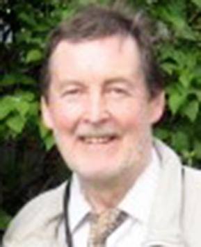 RICHARD, Marc Aurèle | Le Journal de Montréal