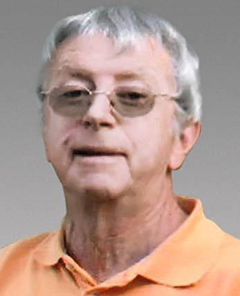 HENRY, Pierre | Le Journal de Québec