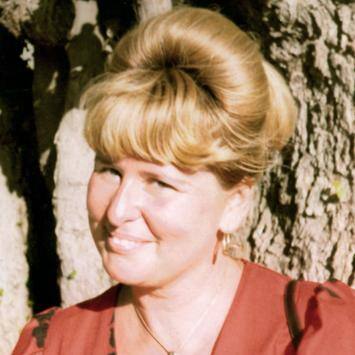 PASCAL, Gabrielle | Le Journal de Montréal