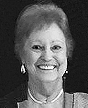 BOUFFARD, Nicole | Le Journal de Québec