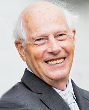 RAYMOND, Pierre | Le Journal de Québec