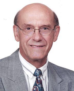 CROTEAU, l'abbé Robert | Le Journal de Québec