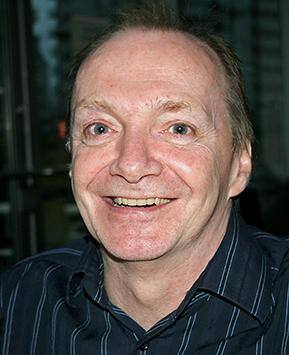 PILON, Pierre | Le Journal de Montréal