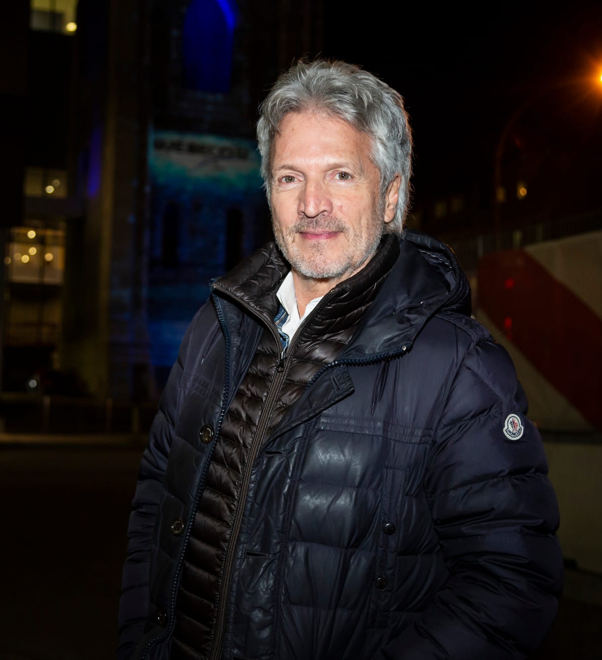 Claude Meunier vous demande de l'aide pour le CHUM! | JDQ