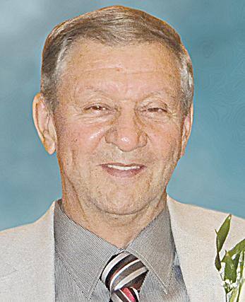 BOULAY, Charles | Le Journal de Québec