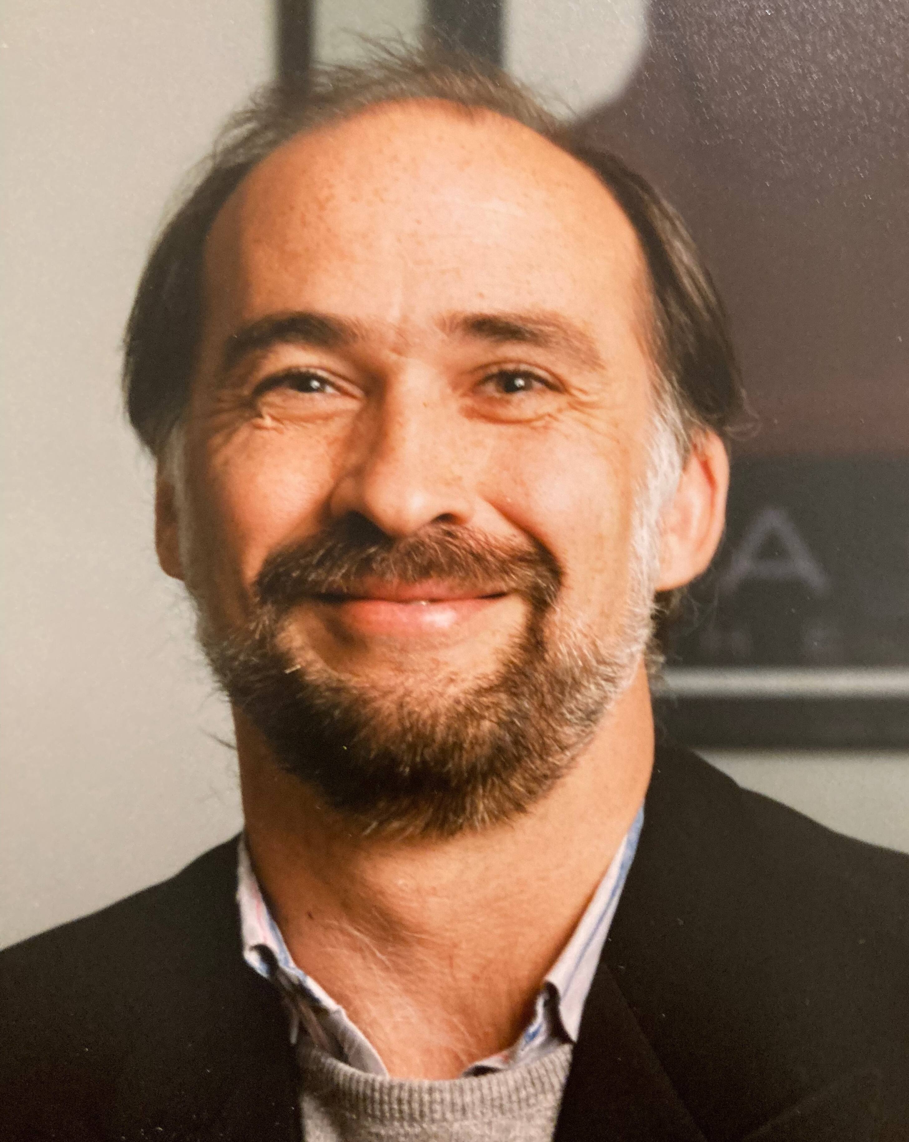 «Broue», «La petite vie» et «Piment fort»: décès du producteur Jean ...