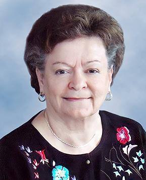 ROUSSEAU, Christine | Le Journal de Québec