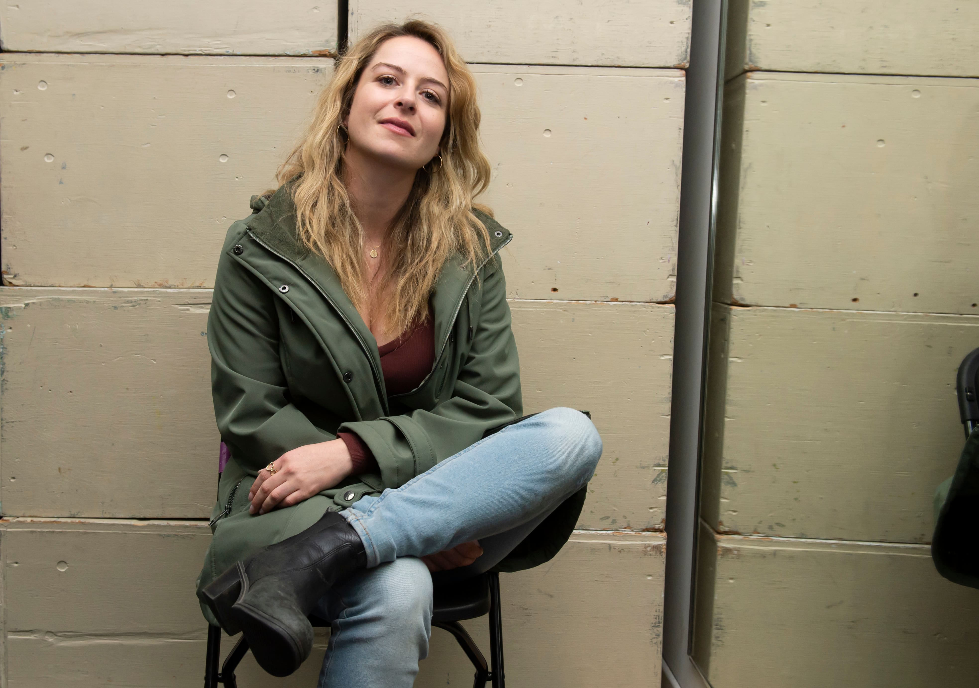 Pixcom développe une série avec une boîte de production finlandaise | JDQ