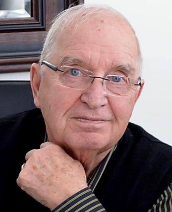 BILODEAU, Paul | Le Journal de Québec