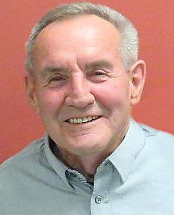 BEAUPRÉ, Lucien | Le Journal de Québec