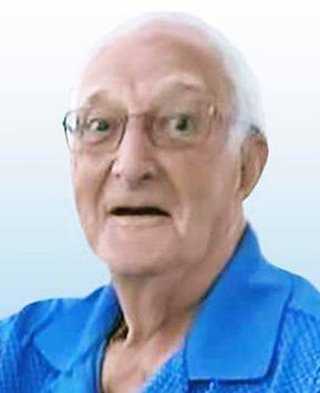 MATHIEU, Roland | Le Journal de Montréal