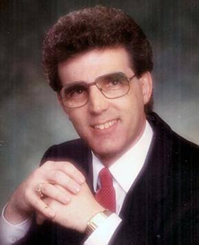 MONTMINY, Marcel | Le Journal de Québec