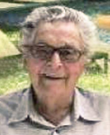 LEGAULT,Gaston | Le Journal de Montréal