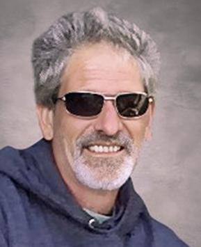 PARÉ, Christian | Le Journal de Québec