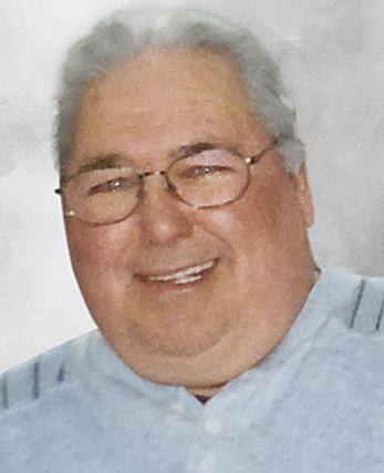 MAILHOT, Gilles | Le Journal de Québec