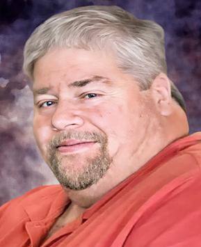 ADAM, Ghislain | Le Journal de Québec