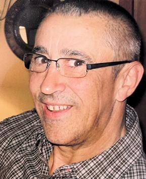 RICHARD, Pierre | Le Journal de Montréal