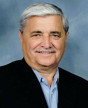 GIROUX, André | Le Journal de Québec