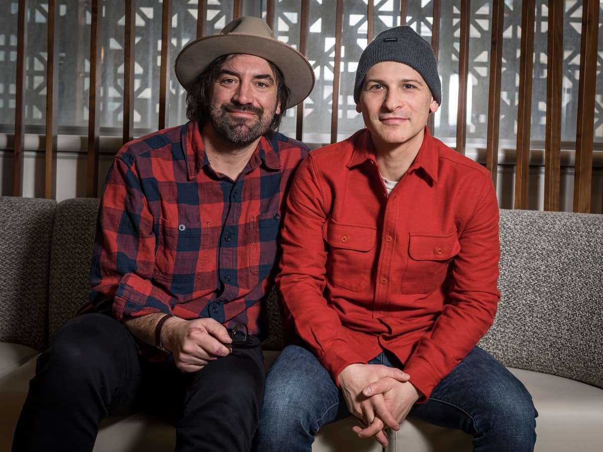 Semaine de relâche: «Coco ferme» en ouverture du Festival international ...