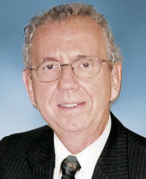 GAUDETTE, Jean-Pierre | Le Journal de Montréal