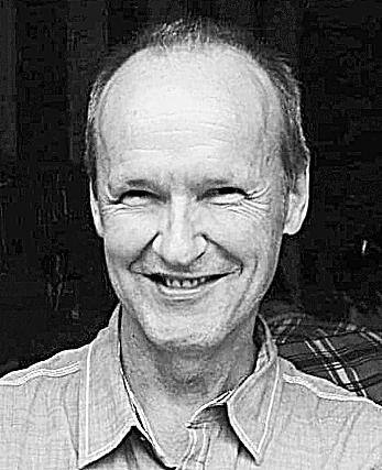 LESSARD, Serge | Le Journal de Québec