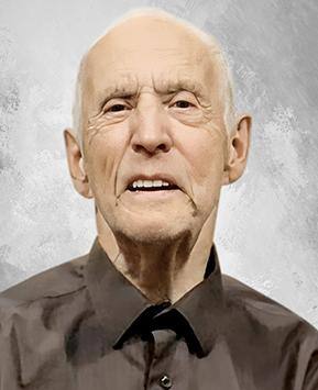 MORIN, Ronald | Le Journal de Québec