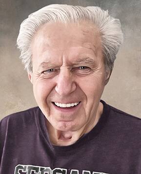 ISABELLE Gilles | Le Journal de Québec