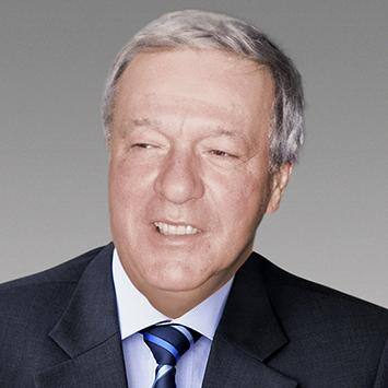 PROULX, François | Le Journal de Montréal