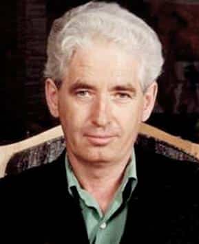 OUELLET, Jean-Marc | Le Journal de Montréal