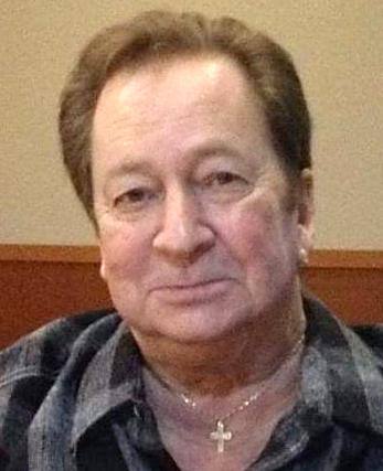 RAYMOND, Yves | Le Journal de Québec