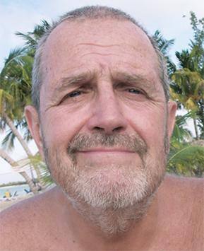 CÔTÉ, Jean-Pierre | Le Journal de Québec