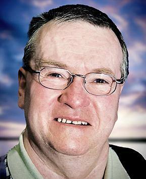 BOIVIN, Richard | Le Journal de Montréal