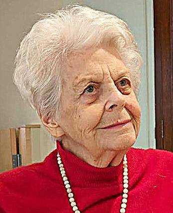 ROBERGE, Suzanne | Le Journal de Québec