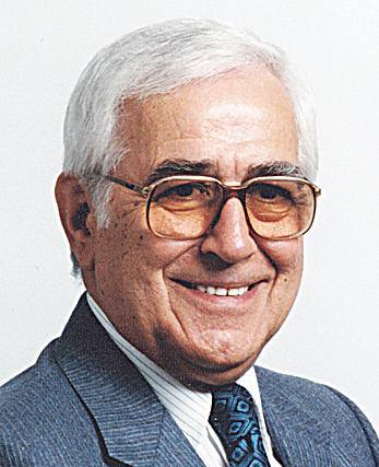 LORTIE, Roger | Le Journal de Québec