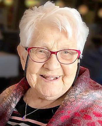 Robert Brisson's Instagram, Twitter & Facebook on IDCrawl