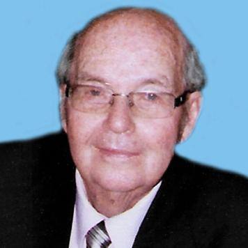 ROY, Robert | Le Journal de Montréal